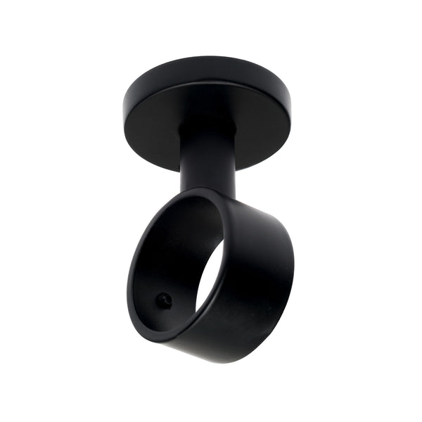 Venus Ceiling Bracket – Canadian Drapery Hardware LTD