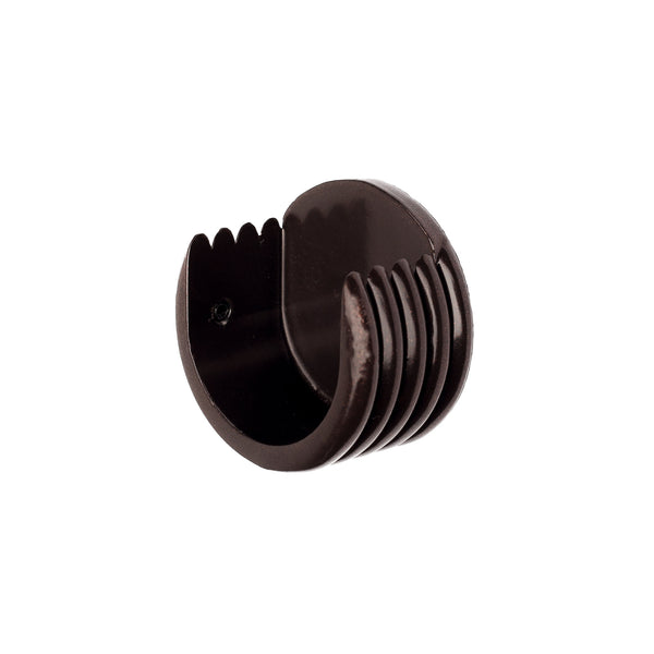 Venus Socket Sets – Canadian Drapery Hardware LTD