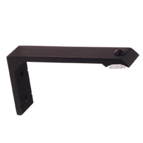 Sahara Mechanical Standard Bracket – Canadian Drapery Hardware LTD
