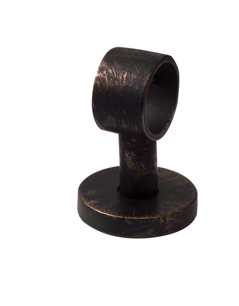 Sahara Ceiling Bracket – Canadian Drapery Hardware LTD