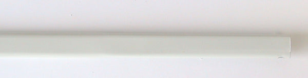 Premium Lock Seam Curtain Rod Extender – Canadian Drapery Hardware LTD